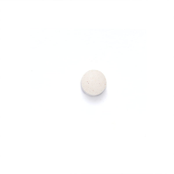 Metagenics Intrinsi B12 Folate Healthy Nervous System Function