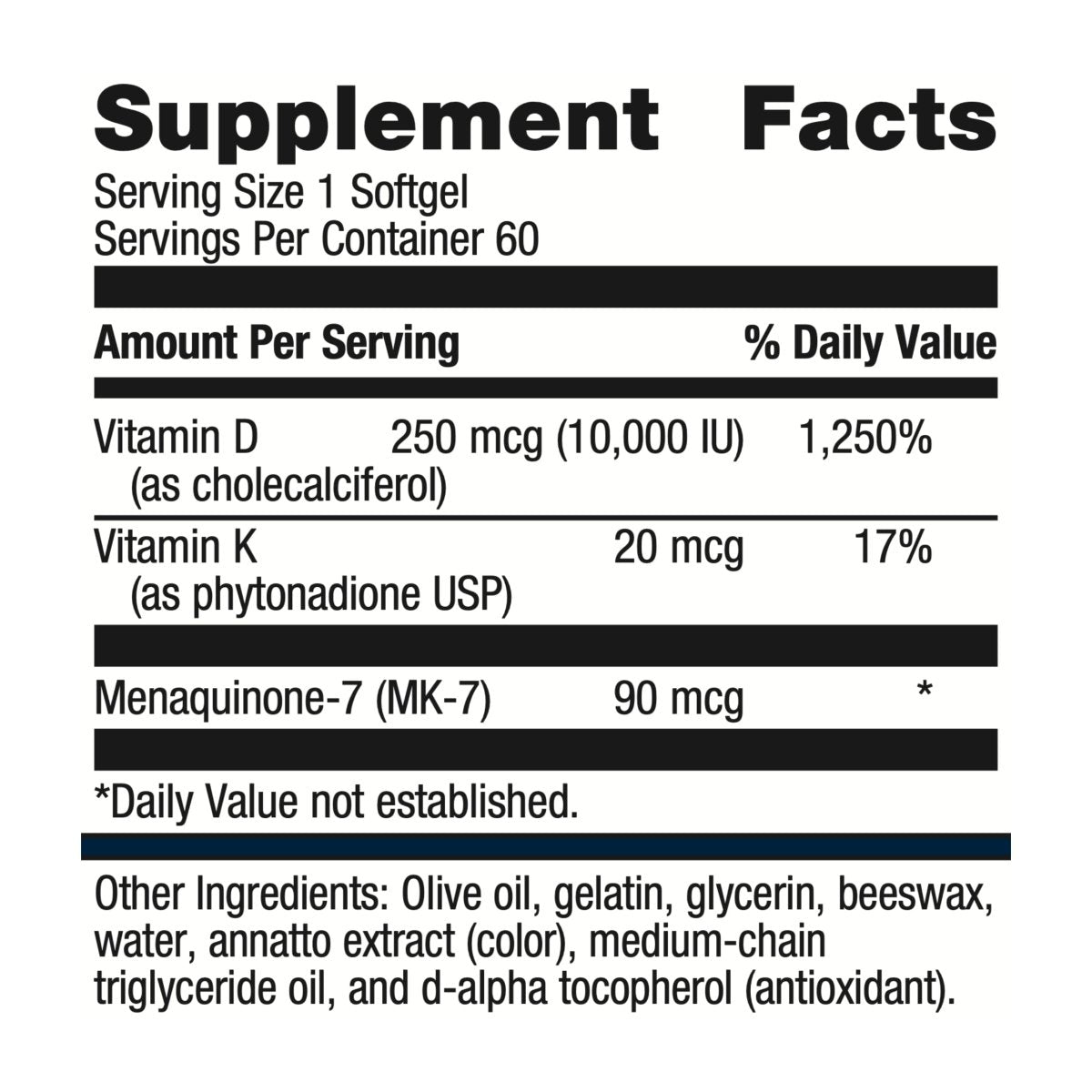 Now Multi Collagen Protein Types I, II & III Powder Unflavored 16oz ...